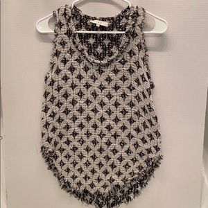 IRO | Tops | Iro Top | Poshmark